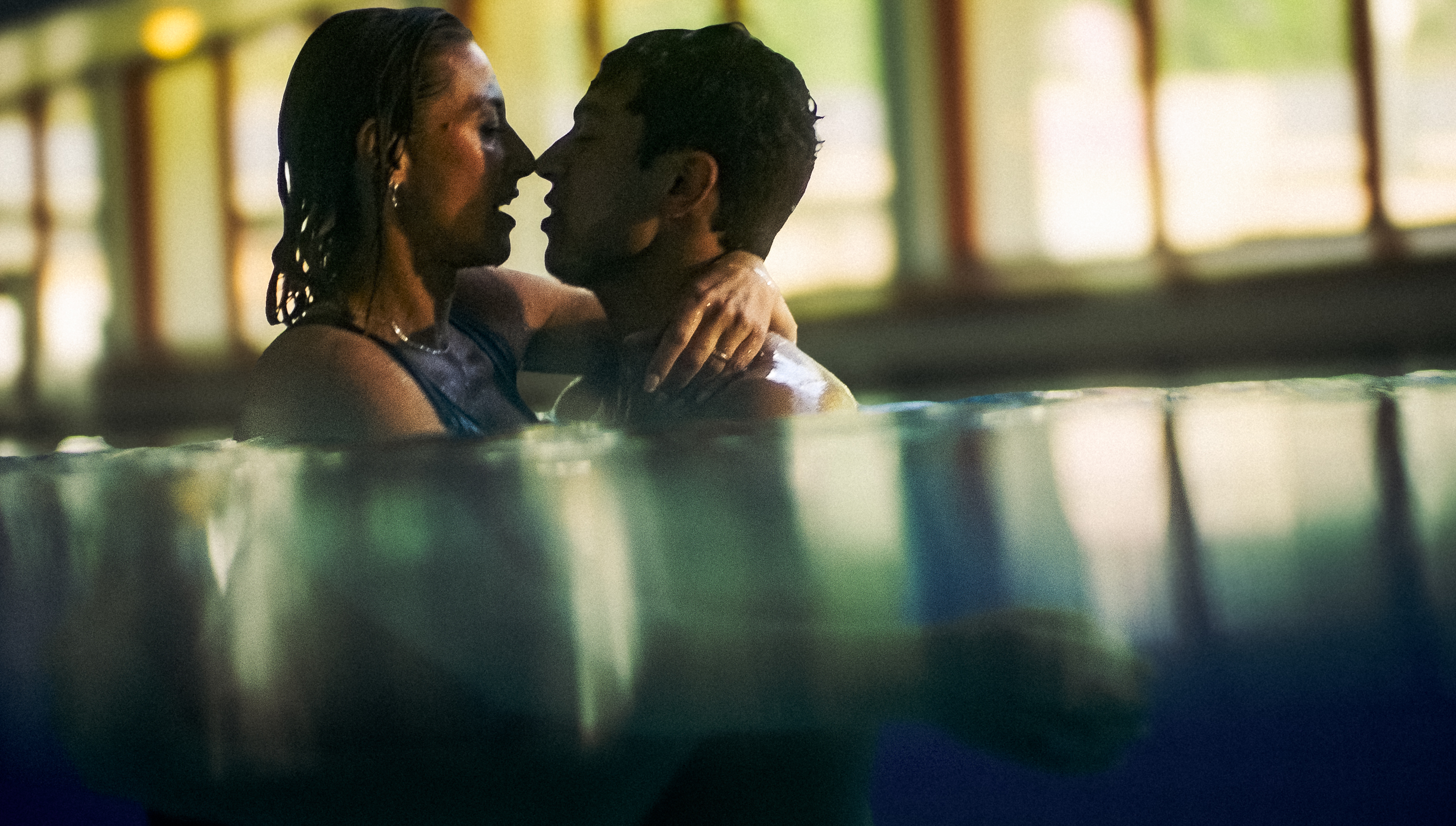 Don't Call Me Mama | Storyline Studios